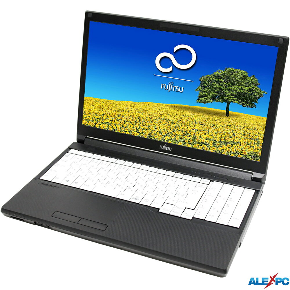 楽天市場】富士通 LIFEBOOK A748の通販 楽天市場】富士通 LIFEBOOK A748の通販
