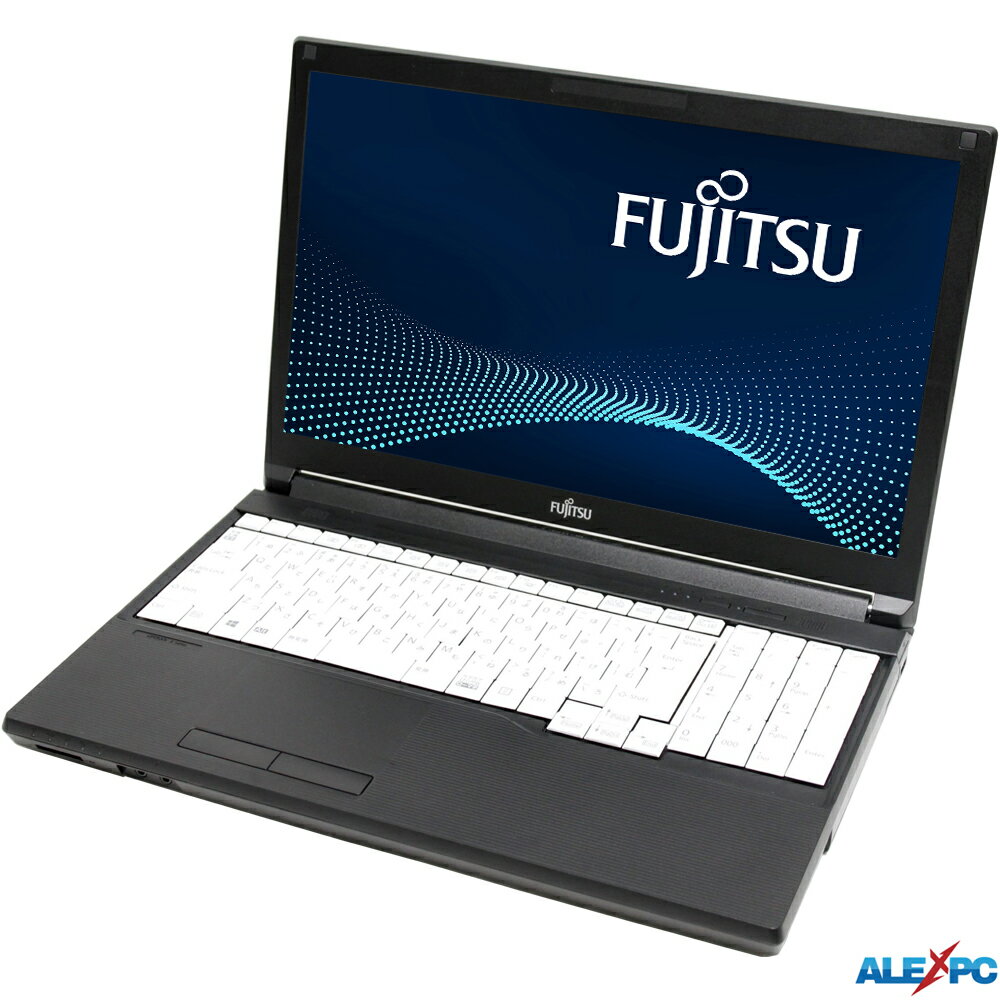楽天市場】未使用品(メーカー富士通・CPU製品名Intel Core i7 楽天市場】未使用品(メーカー富士通・CPU製品名Intel Core i7