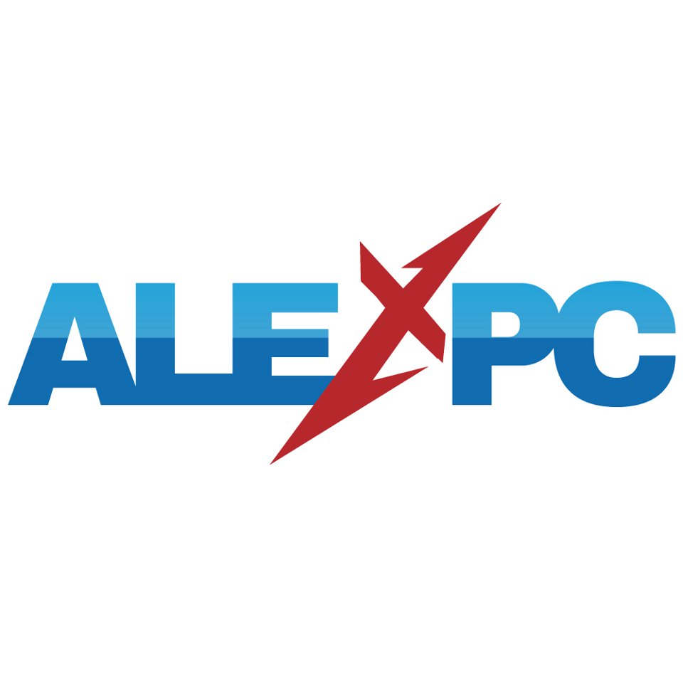 楽天市場 | ALEX PC 楽天市場店 - 安心してお買い物いただける中古パソコンショップ ALEX PCへようこそ！