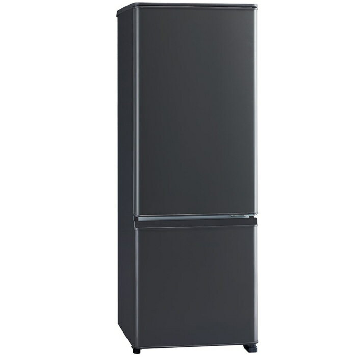 離島・沖縄の送料については、ご利用ガイドの [決済・配送・返品] をご確認ください。 延長保証については、こちらをご確認ください。 詳細 ご購入日若しくは商品到着日から初期不良を含め、メーカー保証対応のみとなっております。誠に恐縮ではござい...