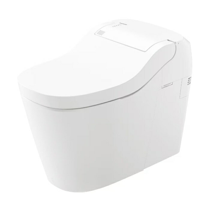 離島・沖縄の送料については、ご利用ガイドの [決済・配送・返品] をご確認ください。 延長保証については、こちらをご確認ください。 詳細 ご購入日若しくは商品到着日から初期不良を含め、メーカー保証対応のみとなっております。 誠に恐縮ではござ...