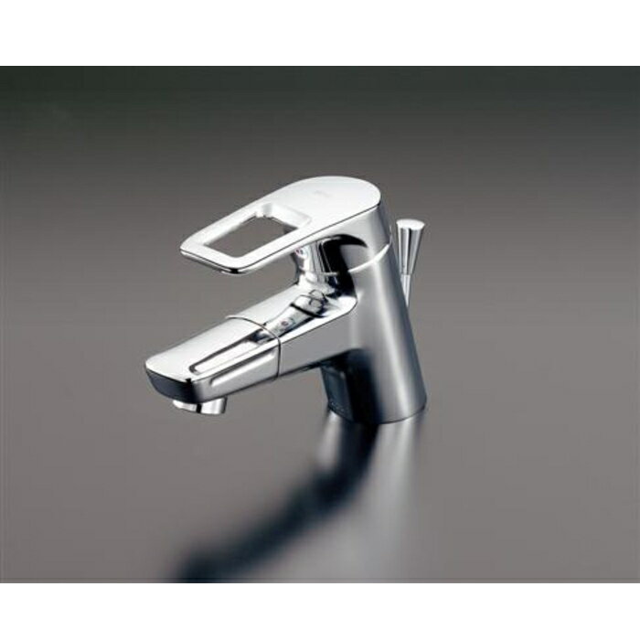 離島・沖縄の送料については、ご利用ガイドの [決済・配送・返品] をご確認ください。 ※一般地用・寒冷地用等の仕様については、メーカーサイト・カタログにてご確認をお願い致します。水栓の種類：シングルレバー 取付方法：台付き 水栓の取付穴：一...