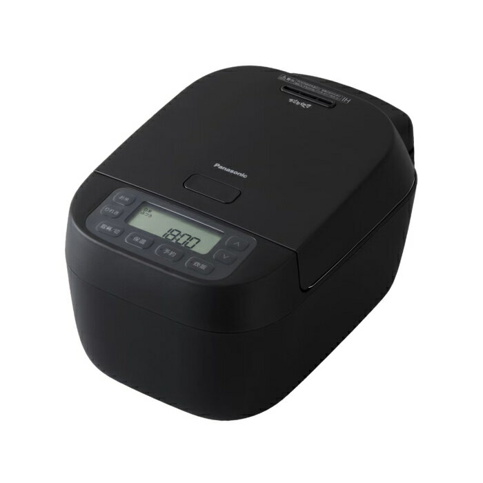 離島・沖縄の送料については、ご利用ガイドの [決済・配送・返品] をご確認ください。 延長保証については、こちらをご確認ください。 詳細 [箱難ありB]（新品、未使用品）箱表面にのみシール剥がれ、かすれキズ、凹み等がある状態。 ・爆発的な沸...