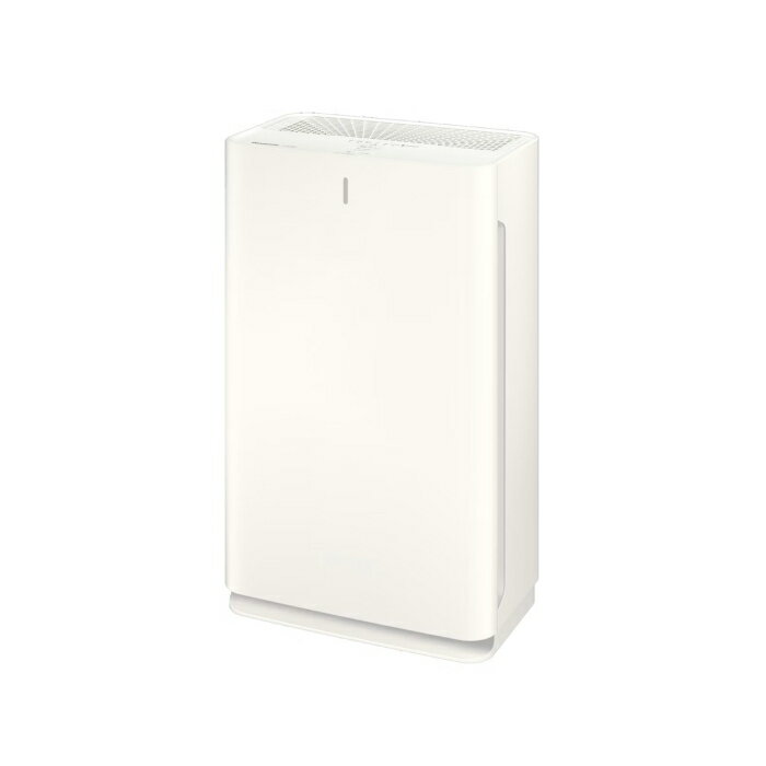 離島・沖縄の送料については、ご利用ガイドの [決済・配送・返品] をご確認ください。 延長保証については、こちらをご確認ください。 詳細