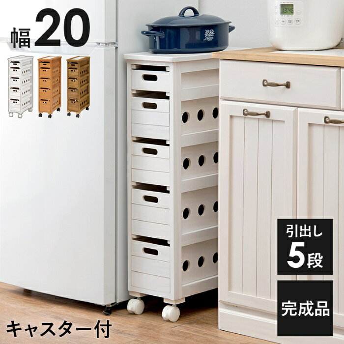 離島・沖縄の送料については、ご利用ガイドの [決済・配送・返品] をご確認ください。 [直送5]出荷目安：5～7日(土・日・祝日 除く) こちらの商品は「直送商品」となります。 ご着金及び決済確認後、5～7日(土・日・祝日 除く)ほど出荷に...
