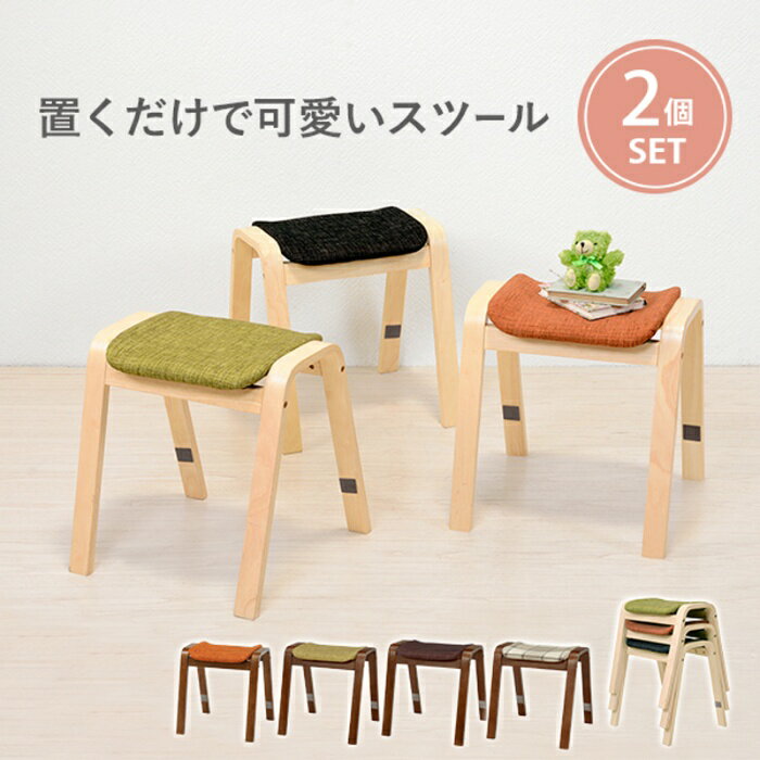 離島・沖縄の送料については、ご利用ガイドの [決済・配送・返品] をご確認ください。 [直送5]出荷目安：5～7日(土・日・祝日 除く) こちらの商品は「直送商品」となります。 ご着金及び決済確認後、5～7日(土・日・祝日 除く)ほど出荷に...