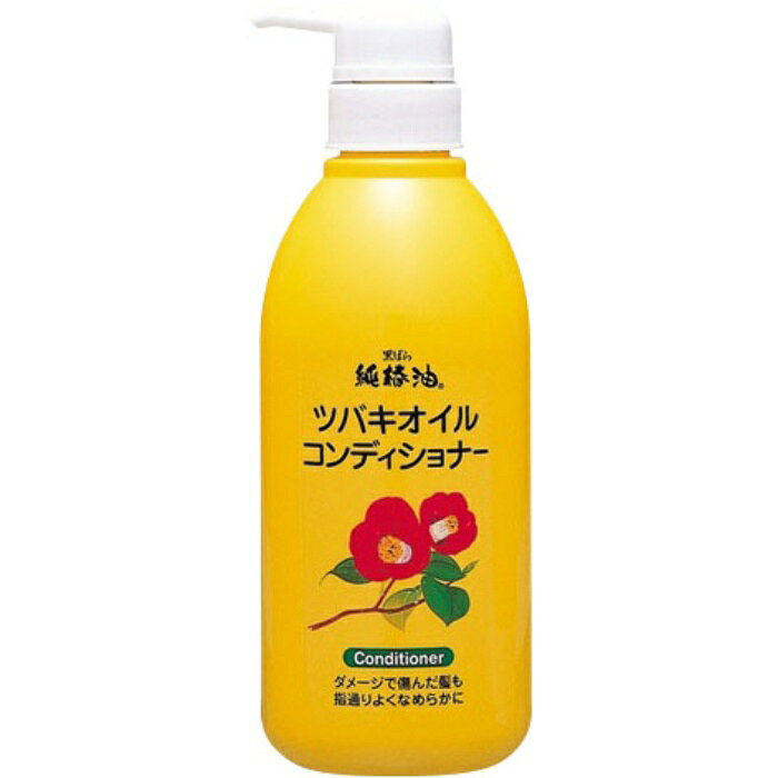 離島・沖縄の送料については、ご利用ガイドの [決済・配送・返品] をご確認ください。 洗髪後の髪の保湿性を良くし、サラサラ感を高め、しっとりまとまる髪に仕上げます。椿油(補修成分)・ムルムルバター(保湿成分)・アミノ変性シリコーン(コンディ...