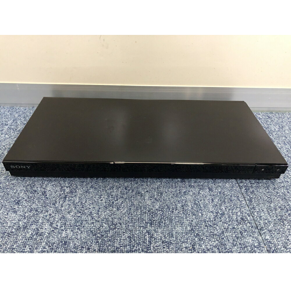 離島・沖縄の送料については、ご利用ガイドの [決済・配送・返品] をご確認ください。 [ジャンク品]ジャンク品となります。動作保証は一切ございません。部品取りなどにオススメです。保証、返品などは全てお断りいたします。 こちらの商品は「ジャン...