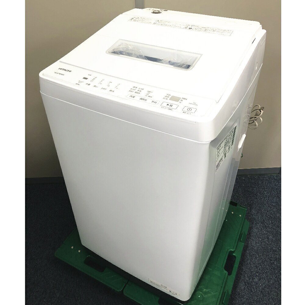 離島・沖縄の送料については、ご利用ガイドの [決済・配送・返品] をご確認ください。 [中古C]多少のキズ・コスレなどがある中古品です。 こちらの商品は「当店中古品保証の7日間」のみとなります。 ※付属品の項目に記入されているもののみ付属し...