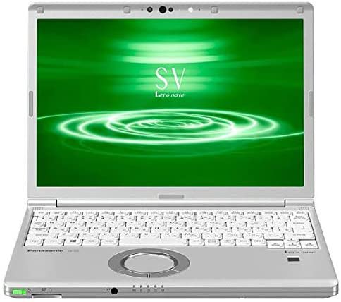楽天市場】panasonic cf-sv 16gb(容量(HDD/SSD)129 ~ 256GB 楽天市場】panasonic cf-sv 16gb(容量(HDD/SSD)129 ~ 256GB