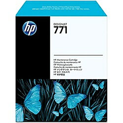 HP771 クリーニングカートリッジ 詳細スペック 電気用品安全法(本体)非対象 電気用品安全法(付属品等)非対象 電気用品安全法(備考)電源に接続しないため