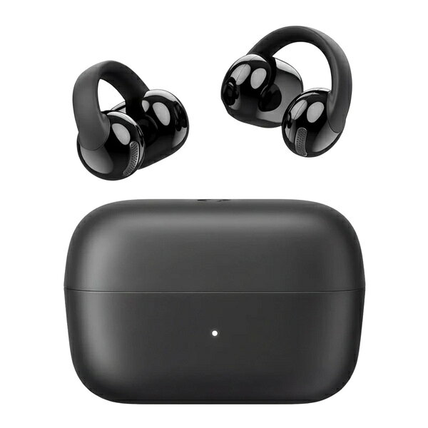 Soundcore C50i ブラック 商品URLより確認ください。 詳細スペック 電気用品安全法(本体)非対象 電気用品安全法(付属品等)適合/例外承認