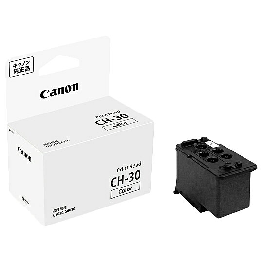 プリントヘッド CH-30 詳細スペック 電気用品安全法(本体)非対象 電気用品安全法(付属品等)付属品等無し
