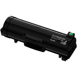 トナーカートリッジ 詳細スペック 電気用品安全法(本体)非対象 電気用品安全法(付属品等)非対象