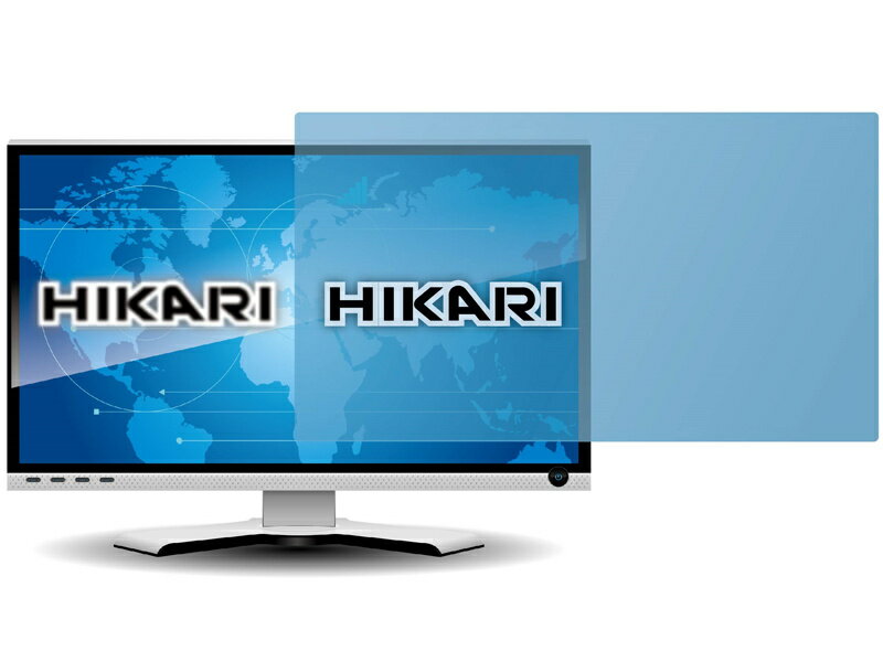 フレームレスモニター用フィルター ハイグレード Board CS3 22.5インチ (16:10) 両面AR クリア 詳細スペック 電気用品安全法(本体)非対象 電気用品安全法(付属品等)非対象 電気用品安全法(備考)非対象