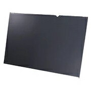 プライバシーフィルター（3M製・14型用・薄型） 詳細スペック 電気用品安全法(本体)非対象 電気用品安全法(付属品等)非対象 電気用品安全法(備考)非対象