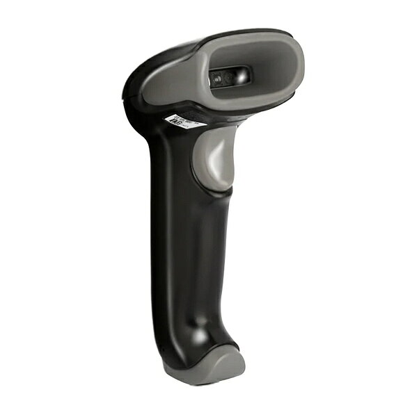 ワイヤレスバーコードリーダー/1472G1D-2USB/USB/黒/ACアダプタ付属 詳細スペック 読取可能コード(一次元)EAN、UPC、Code11、Code39、Code93、Code128、Codabar/NW-7、Interlea...