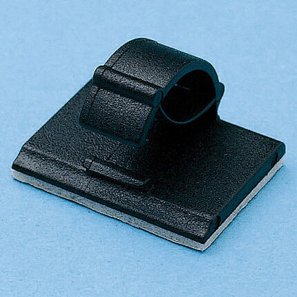 電源コードクランプ（2P用）