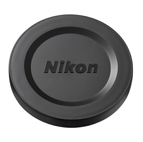 対物キャップ 31251 詳細スペック 電気用品安全法(本体)非対象 電気用品安全法(付属品等)非対象