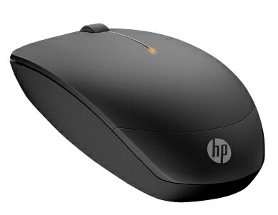 HP 235 スリムワイヤレスマウス 詳細スペック 接続タイプ無線 ボタン数2 ホイール数1 インターフェース無線 本体カラー黒 電気用品安全法(本体)非対象 電気用品安全法(付属品等)非対象 電気用品安全法(備考)規制の対象機器でない