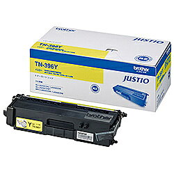 トナーカートリッジ （イエロー） 対応機種：HL-L8350CDW/HL-L8250CDN/MFC-L8650CDW/HL-L9200CDWT/HL-L9550CDW、印刷可能枚数：約3500枚(A4/5%印字時) 詳細スペック 電気用品安...