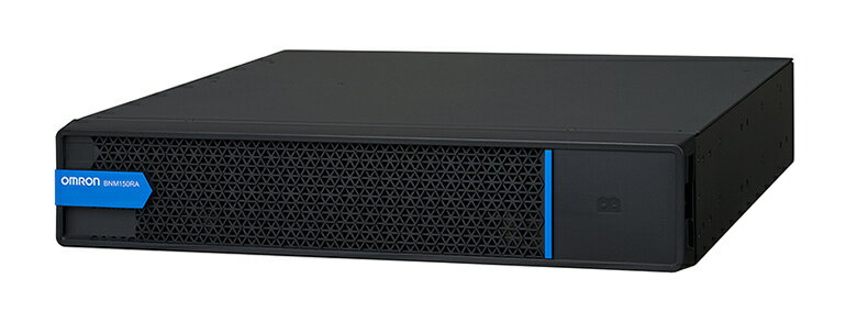 増設用バッテリ(BN150RA用） 無償保証7年分 ●BN150RA用増設バッテリユニット。【型式】BNM150RA、【保証期間】無償保証7年分。 詳細スペック 電気用品安全法(本体)非対象 電気用品安全法(付属品等)非対象 電気用品安全法...