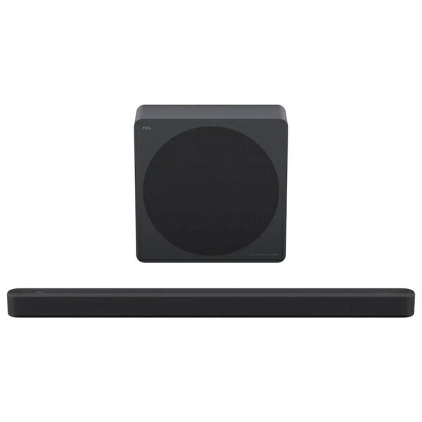 BANG ＆ OLUFSEN製オーディオ | 3.1.2ch
