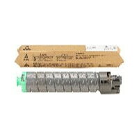 IPSiO SP トナー ブラック C810H