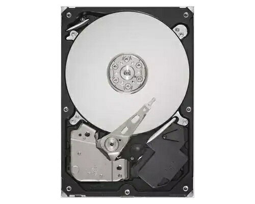 1TB 7.2K 6Gb SATA 3.5型 NHS 512n HDD 詳細スペック 記録容量1000GB ディスク回転数7200rpm インターフェースSATAIII 内蔵・外付内蔵 エコリーフ未対応