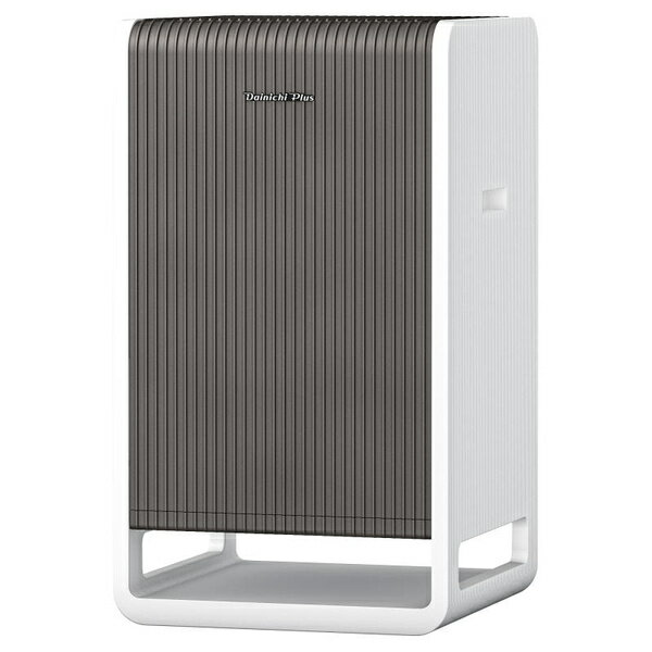 ハイブリッド式空気清浄機 38畳向け ホワイト×ブラウン 詳細スペック 電気用品安全法(本体)適合 電気用品安全法(付属品等)付属品等無し