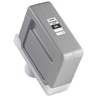 インクタンク 染料ブラック PFI-307BK 詳細スペック 電気用品安全法(本体)非対象 電気用品安全法(付属品等)非対象 電気用品安全法(備考)電源なしの為、非対象