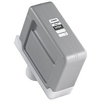 インクタンク 顔料マットブラック PFI-307MBK 詳細スペック 電気用品安全法(本体)非対象 電気用品安全法(付属品等)非対象 電気用品安全法(備考)電源なしの為、非対象