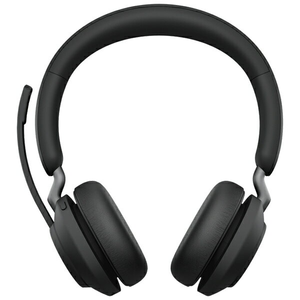 楽天市場】evolve 2 65の通販 楽天市場】evolve 2 65の通販