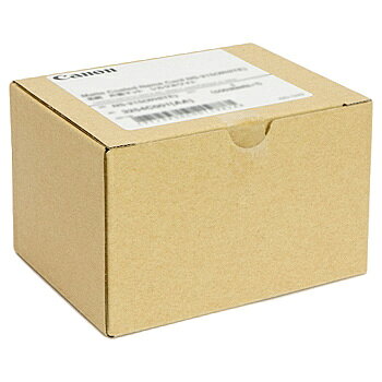 名刺 両面マット シルクホワイト 入数：500枚/箱。用紙厚：245μm。坪量：230g/m2。備考：無地の名刺ケース5箱付属 詳細スペック タイプ専用紙 サイズ(規格)名刺 厚さ245μm 入数500 秤量230g/m2 備考無地の名刺ケ...