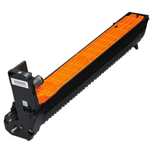 RICOH ドラムユニット ブラック P C6000 ドラムユニット。ブラック用1本。約30000ページ印刷可能 詳細スペック 電気用品安全法(本体)非対象 電気用品安全法(付属品等)非対象 電気用品安全法(備考)該当記載なし