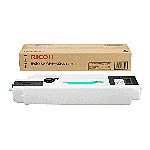 IPSiO SP 廃トナーボトル C830 IPSiO SP C831/830用。廃トナーボトル。約40000ページ印刷可能
