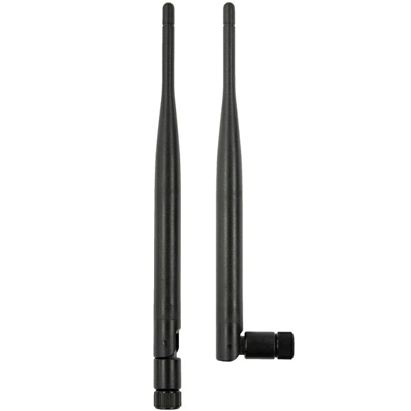 920MHz用 単一型 lambda/2アンテナ ブラック 詳細スペック 電気用品安全法(本体)非対象 電気用品安全法(付属品等)非対象