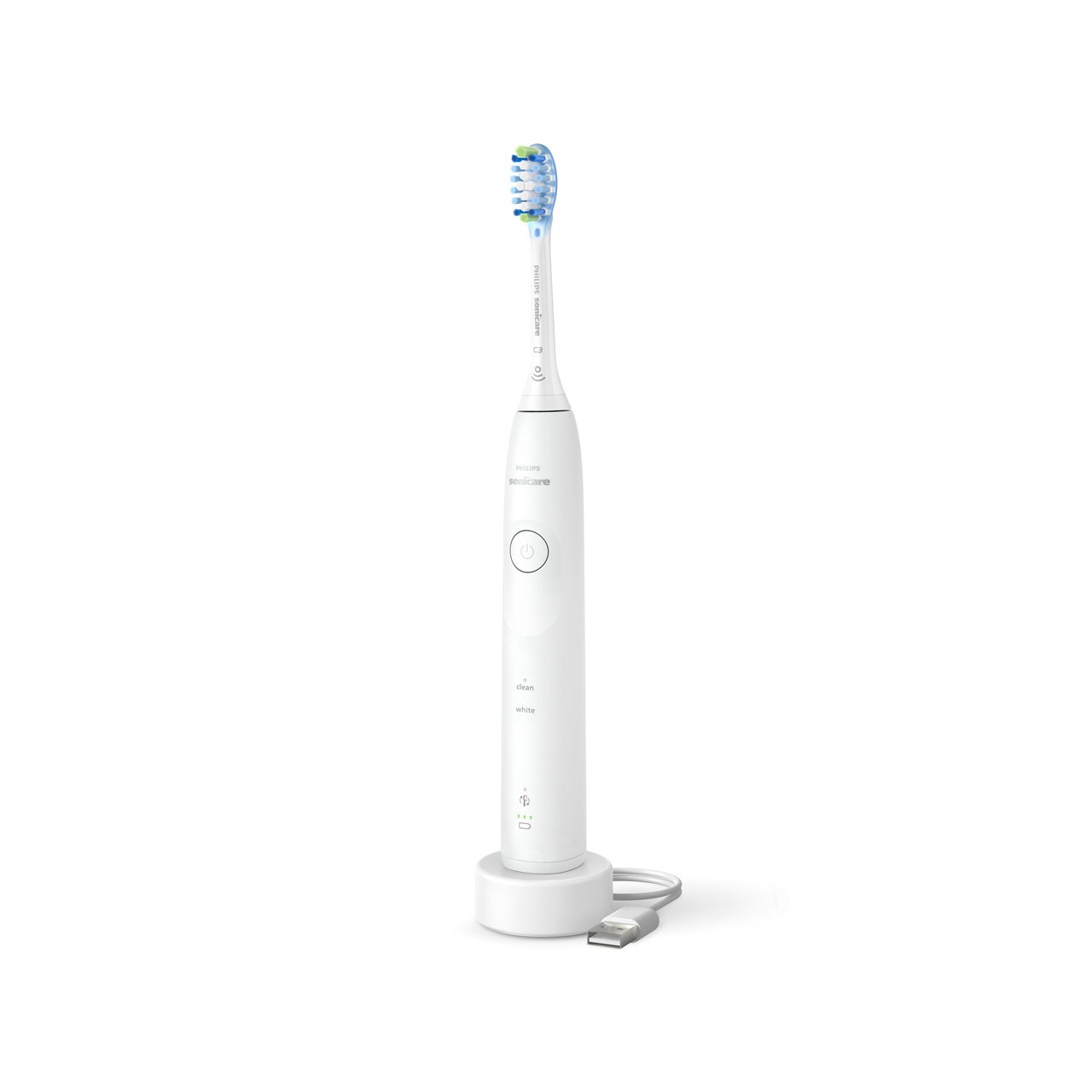 Sonicare Prorect Clean 5500 Series