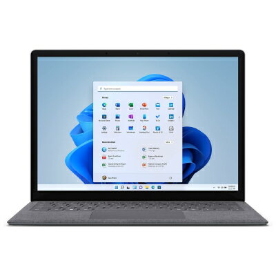 楽天市場】surface laptop4 8gb 256gbの通販 楽天市場】surface laptop4 8gb 256gbの通販