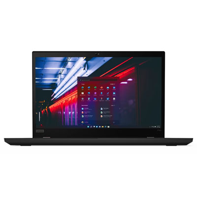 楽天市場】ThinkPad P15の通販 楽天市場】ThinkPad P15の通販