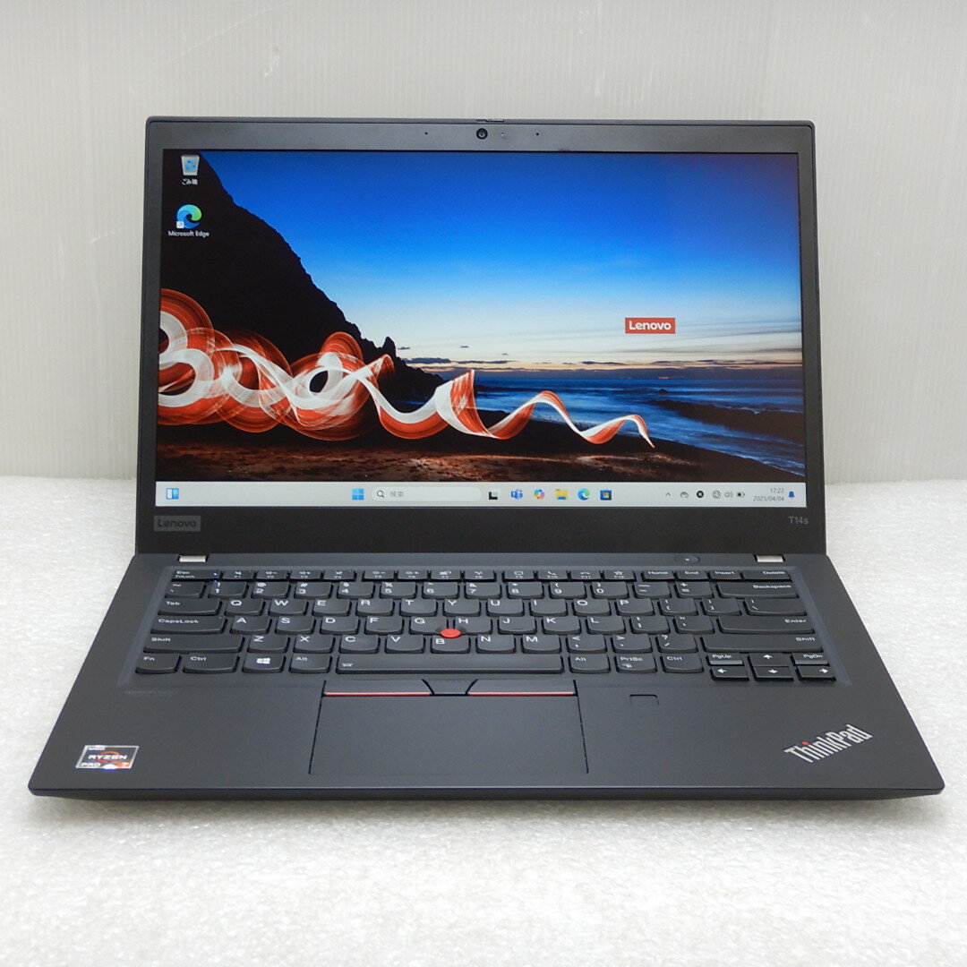 楽天市場】thinkpad 中古(CPU製品名AMD Ryzen 7)(パソコン 楽天市場】thinkpad 中古(CPU製品名AMD Ryzen 7)(パソコン