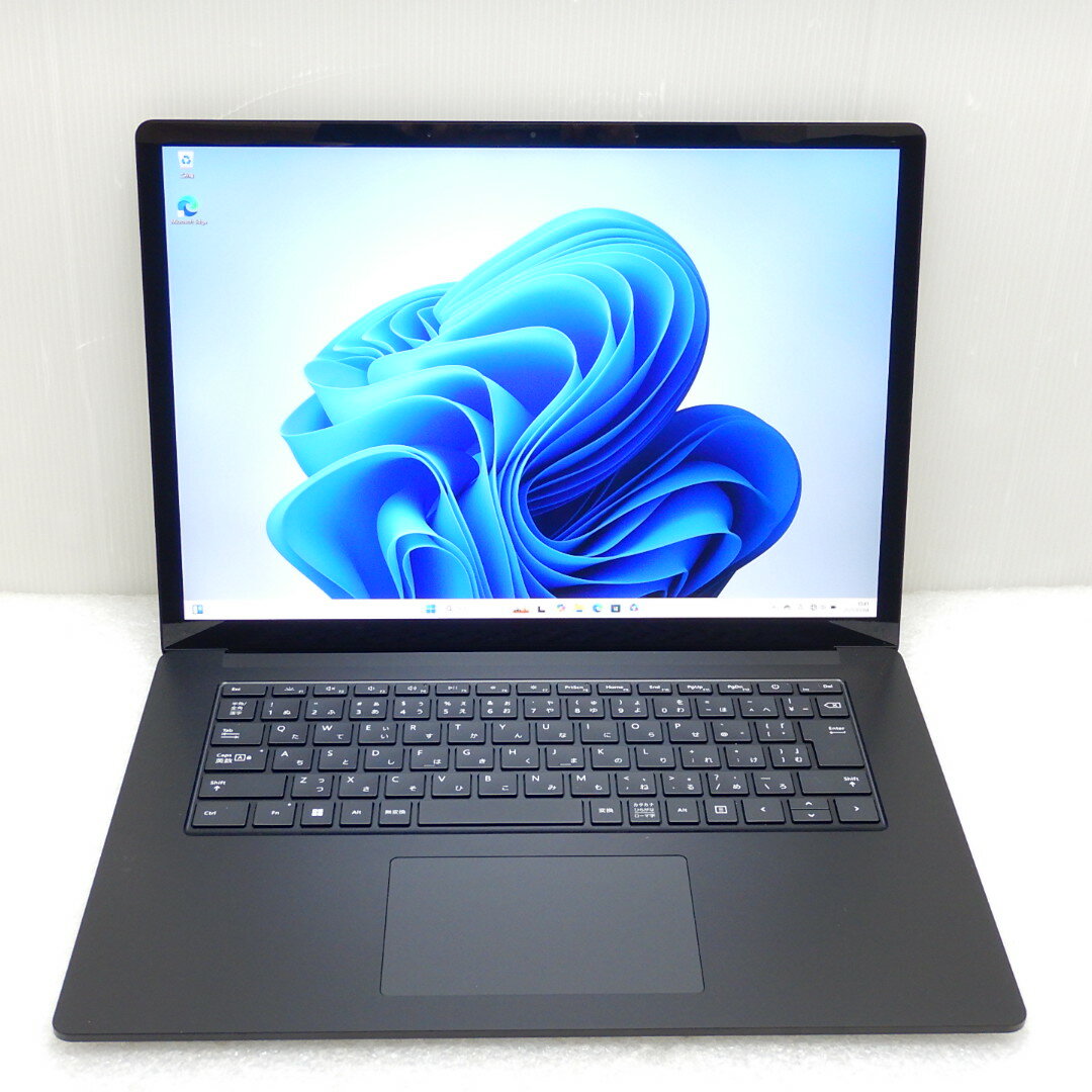 楽天市場】surface laptop 3 15インチ(CPU製品名Intel Core i7 楽天市場】surface laptop 3 15インチ(CPU製品名Intel Core i7