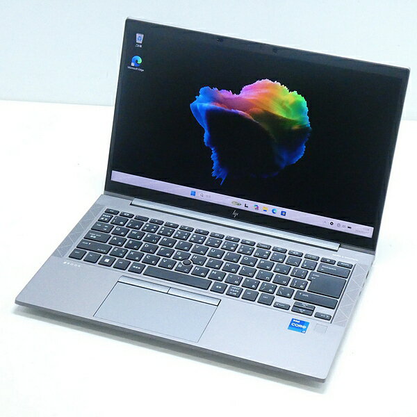 商品の特徴 ★ 状態もよくバッテリも良好!!健康度80%以上 ★ 14インチ FHD(1920×1080)解像度の 狭額縁ベゼル ディスプレイ！ ★ NVIDIA T500搭載!! クリエィティブ用途にも最適！！ ★ Win11正式対応!!...