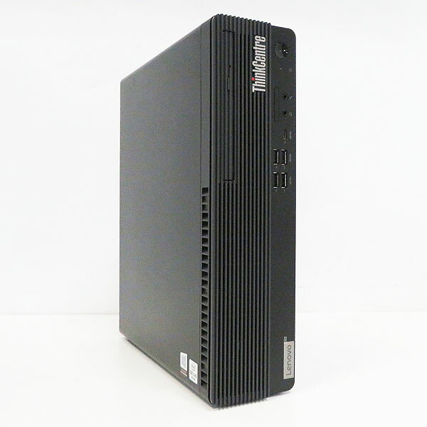 商品の特徴 ★第10世代Core i5プロセッサー ★Windows11Pro-64bitインストール済み ★SSD 256GB(M.2/NVMe) + HDD 500GB 主な仕様 商品形態 中古品 メーカー LENOVO 型番 Thin...
