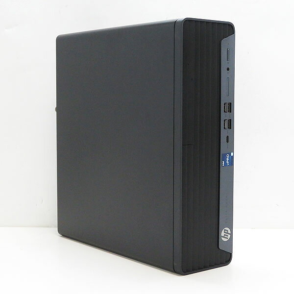 商品の特徴 ★第12世代Core i7プロセッサー(12コア20スレッド)搭載。 ★Windows11Pro-64bitインストール済み。 ★3種類(HDMI、DisplayPort、D-sub15)映像出力に対応。 ★メモリ16GB搭載！...