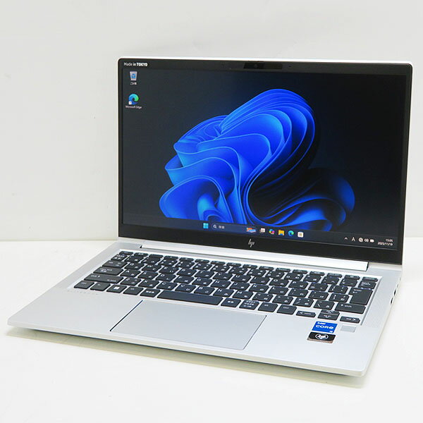 商品の特徴 ★Win11対応 第12世代 CPU Core i5 プロセッサー ★Windows11 Pro 64bitインストール済み ★新品 M.2 SSD 1TB(NVMe) ★メモリー16GB 主な仕様 商品形態 中古品 メーカー ...