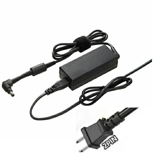 商品詳細 メーカーPanasonic 型番CF-AA6413AJS 出力16V 4.06A 付属品新品PSE規格電源ケーブル 保証ご買い上げ後1ヶ月間品質保証致します。 説明Panasonic純正品です。(簡易パッケージ品です。）