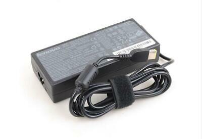 商品詳細 メーカーLenovo 型番PA-1121-72 出力20V 6A 120W 付属品新品PSE規格電源ケーブル 保証ご買い上げ後1ヶ月間品質保証致します。 説明Lenovo純正品です。（簡易パッケージ品です）