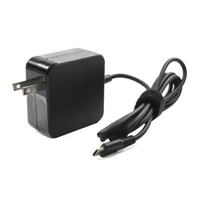 商品詳細 メーカーASUS 型番AD2121320 出力45W 付属品なし 保証ご買い上げ後1ヶ月間品質保証致します。 説明ASUS純正品です。（簡易パッケージ）※写真はイメージです。対応機種： ASUS Zenbook3 UX390 UA...