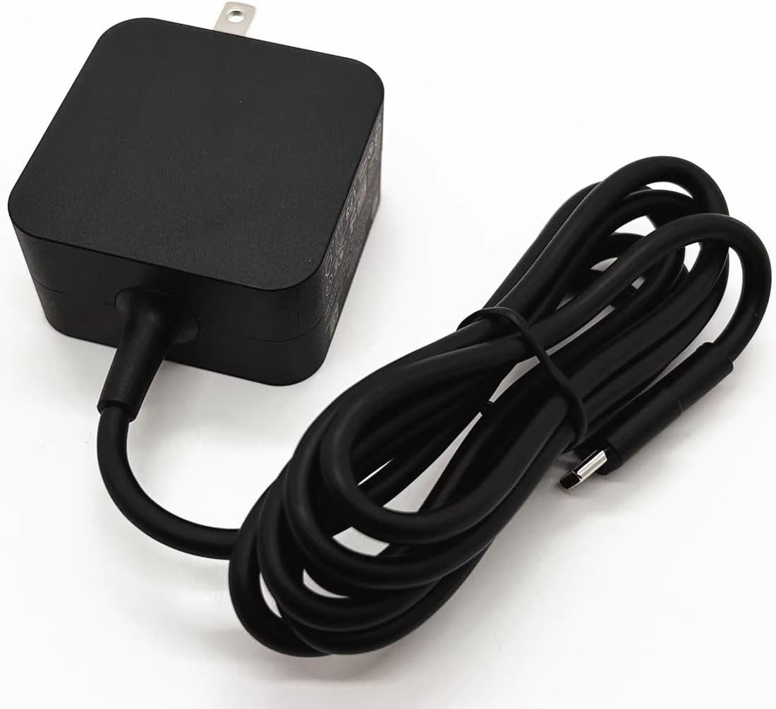 商品詳細 メーカーPHIHONG 型番AA45A-59FKC 出力20V 2.25A/15V 3A/9V 3A/5V 3A ACコネクタType-C 容量45W 保証ご買い上げ後一年間品質保証致します。 説明PHIHONG純正品です。（簡易...